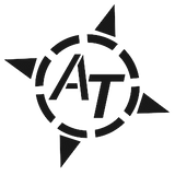 AT Overland Equipment Aterra Truck Topper