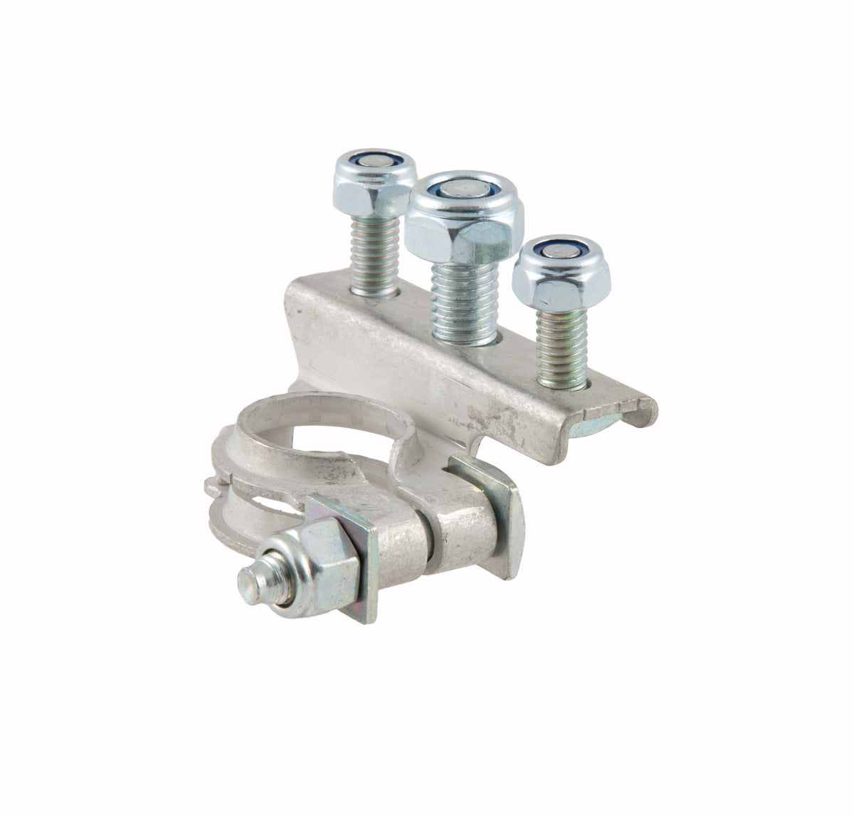 Battery Terminal – AT Overland Equipment