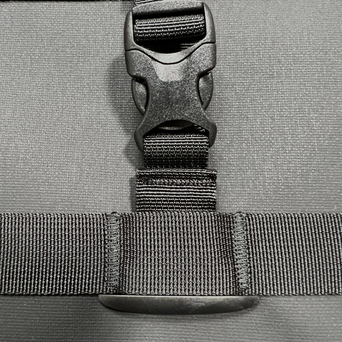 MOLLE Mount Adjustable Hang Straps – AT Overland Equipment